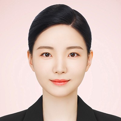 Dahee KIM_WEB Portfolio